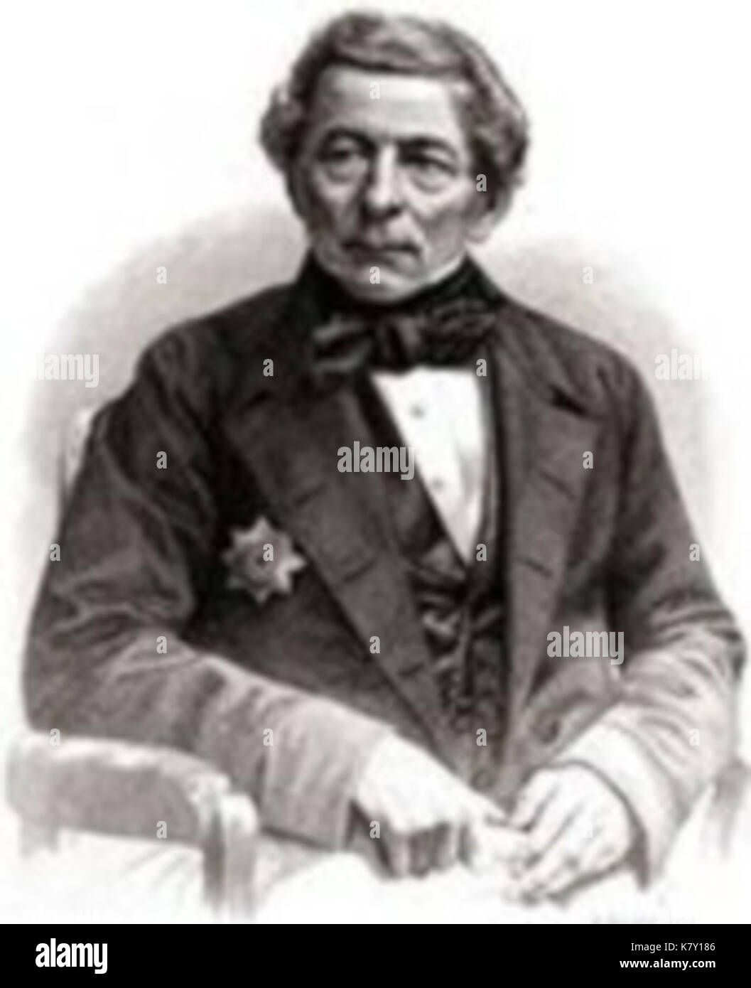 Joseph hamel hi-res stock photography and images - Alamy