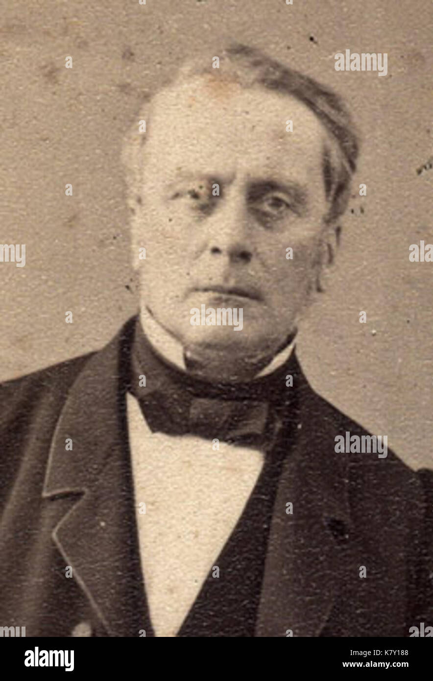 Jacob dirks hi-res stock photography and images - Alamy