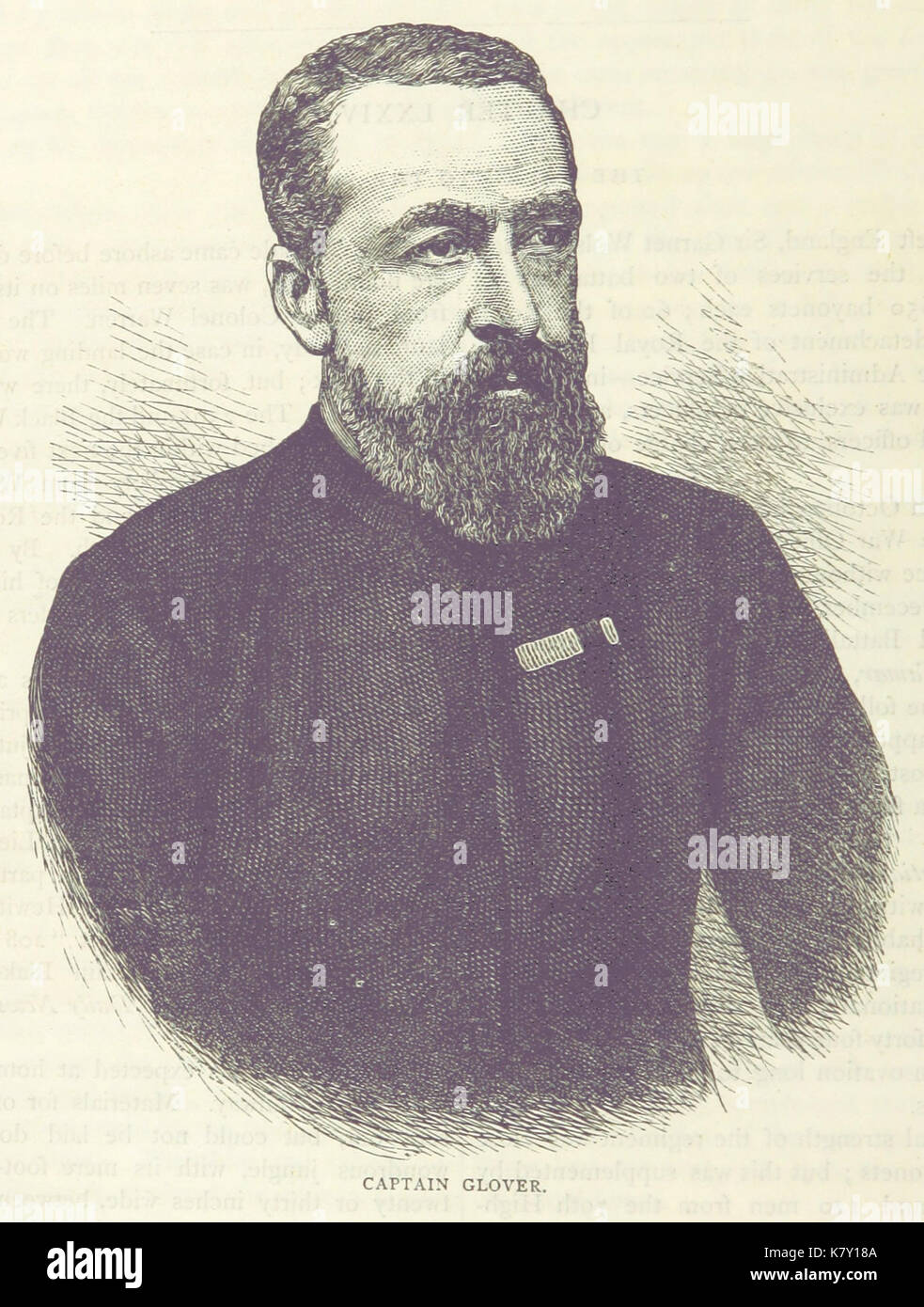 Hawley Map High Resolution Stock Photography and Images - Alamy