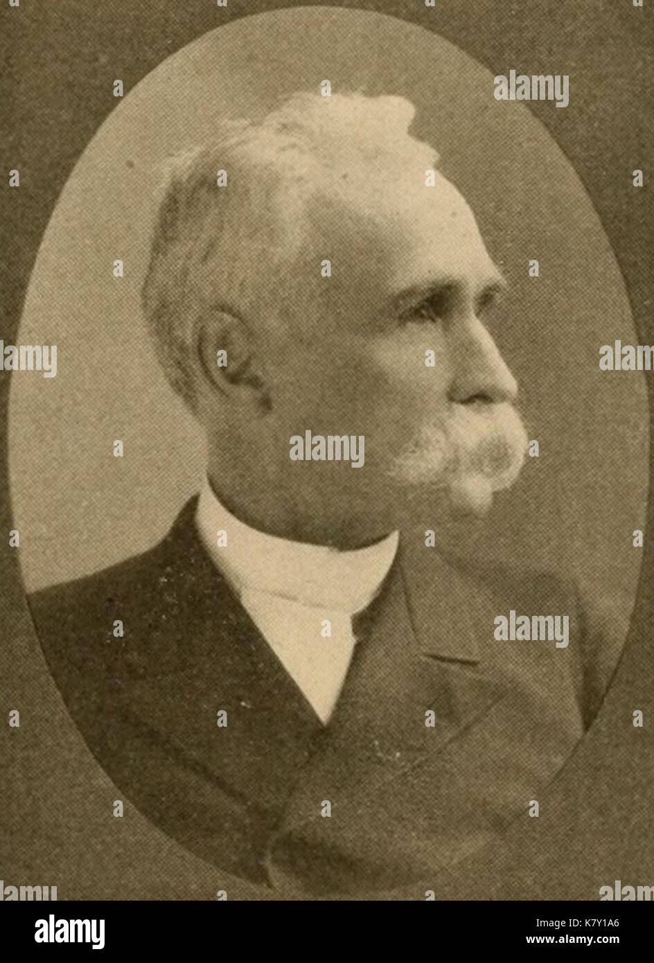 Joseph hutcheson hi-res stock photography and images - Alamy