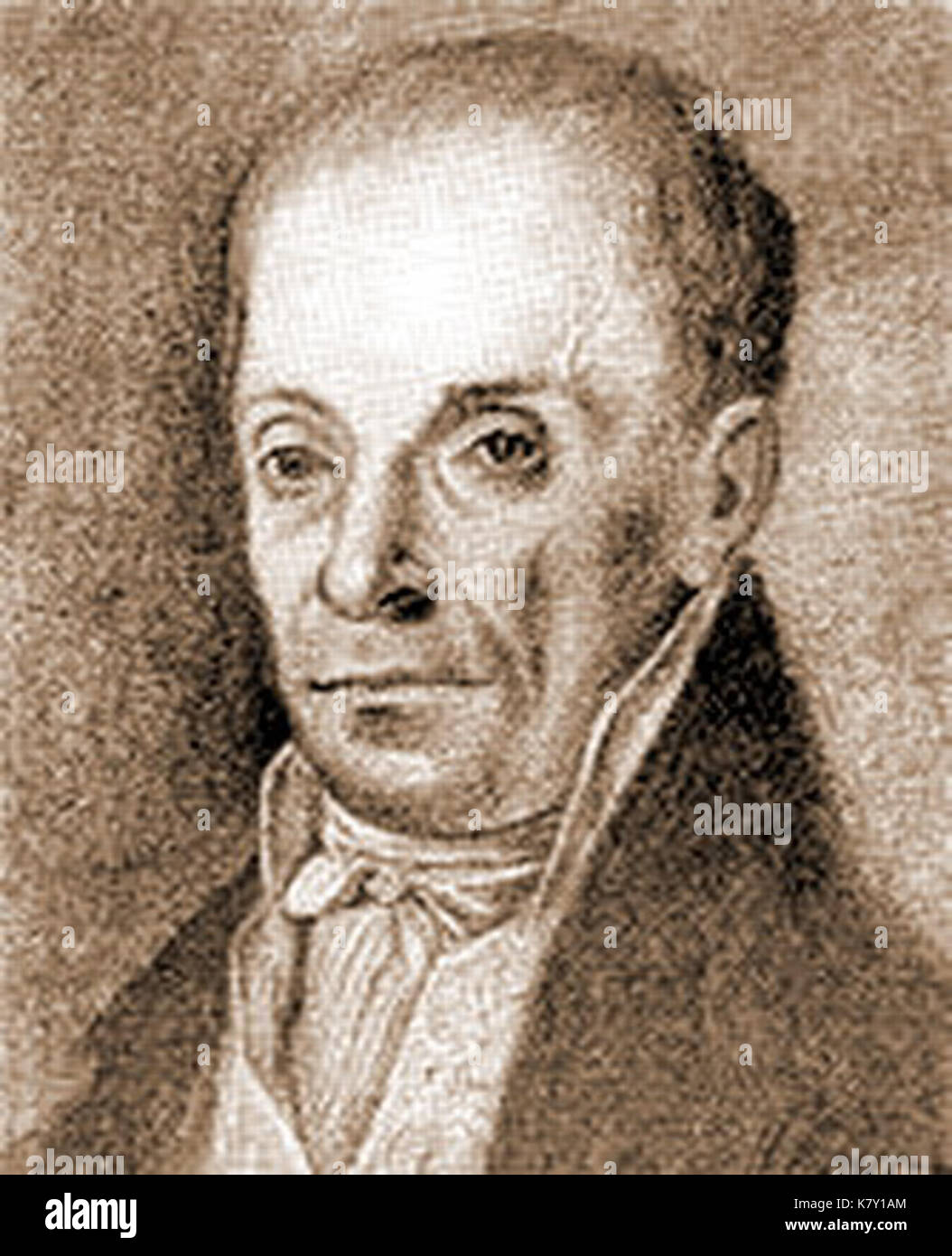 Sanchez ramirez hi-res stock photography and images - Alamy