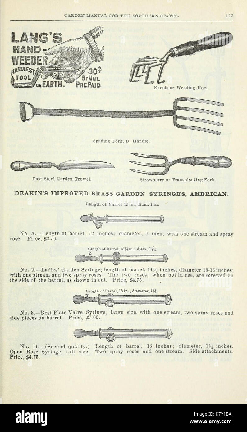 Steckler hi-res stock photography and images - Alamy