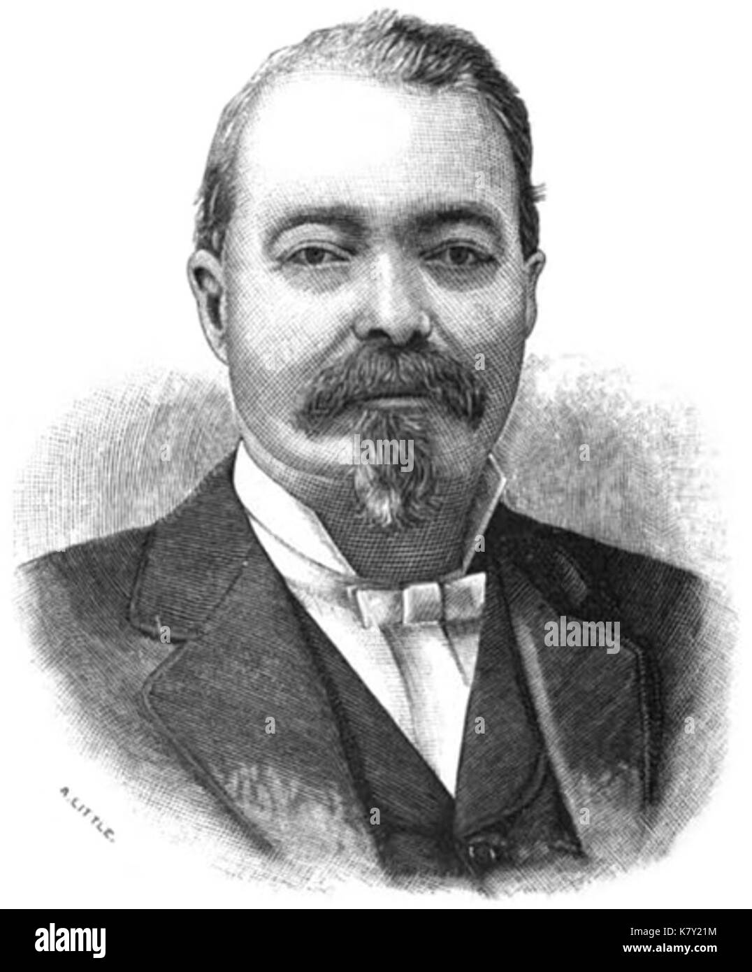 Sprigg hi-res stock photography and images - Alamy