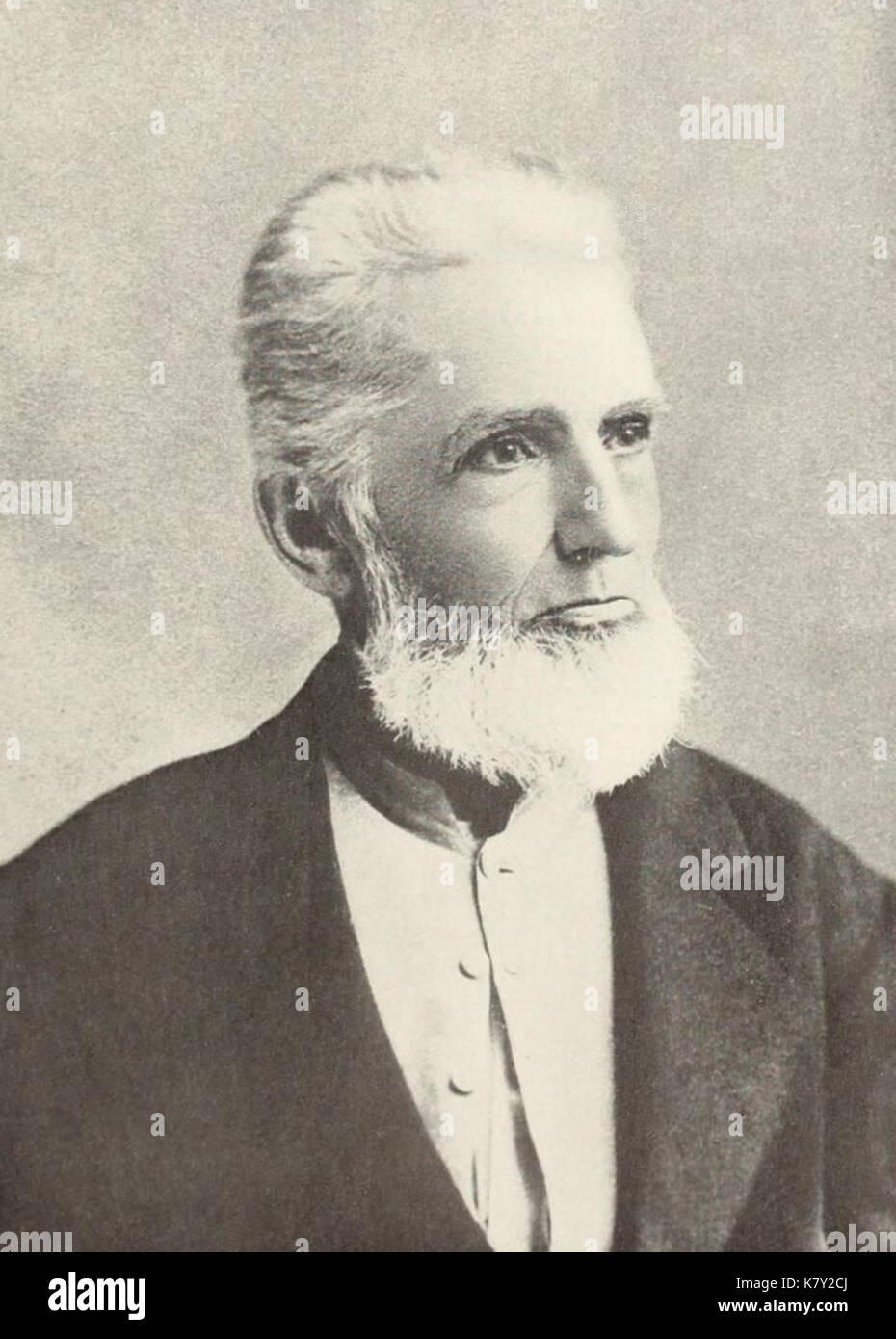 James Pratt Stock Photos & James Pratt Stock Images - Alamy