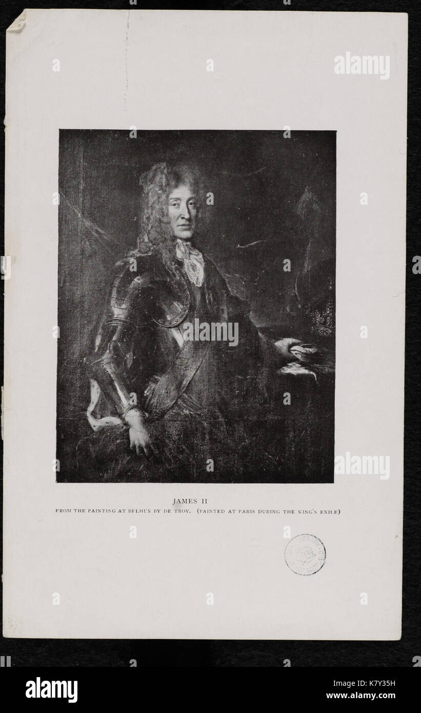 Broadside painting hi-res stock photography and images - Alamy