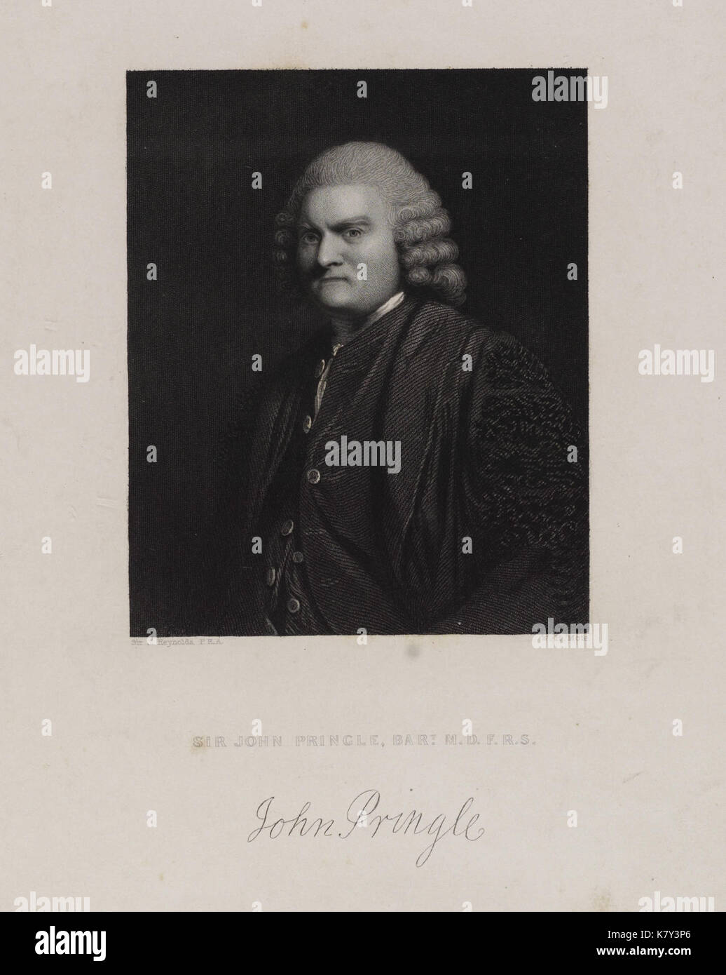 Map of pringle hi-res stock photography and images - Alamy