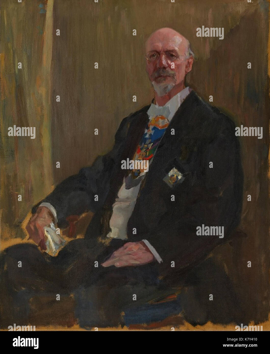 Jordan, Max (1837 1906 Stock Photo - Alamy