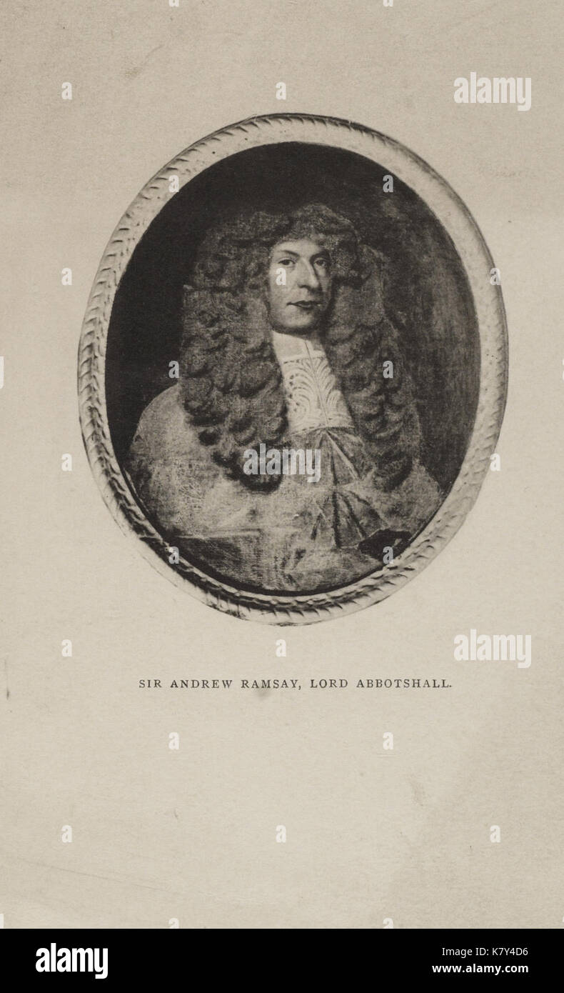 Lord ramsay hi-res stock photography and images - Alamy