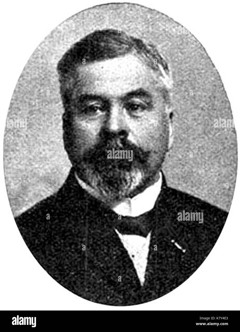 Christoffel Black and White Stock Photos & Images - Alamy