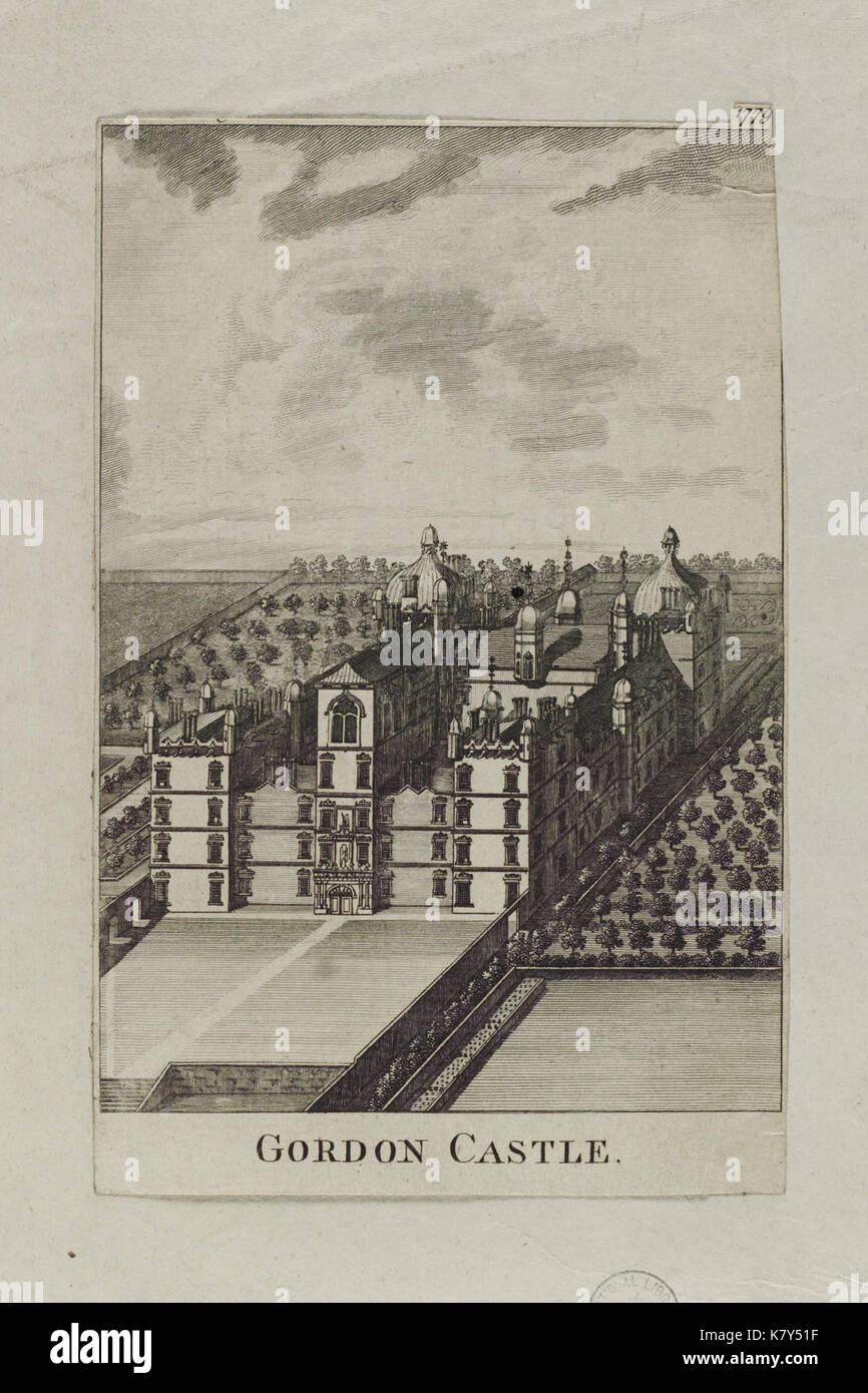 1779 broadside hi-res stock photography and images - Alamy