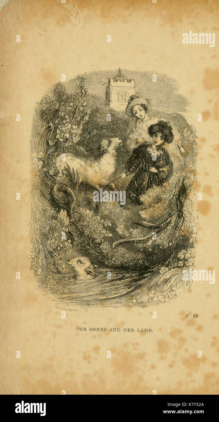 Authenticated hi-res stock photography and images - Alamy