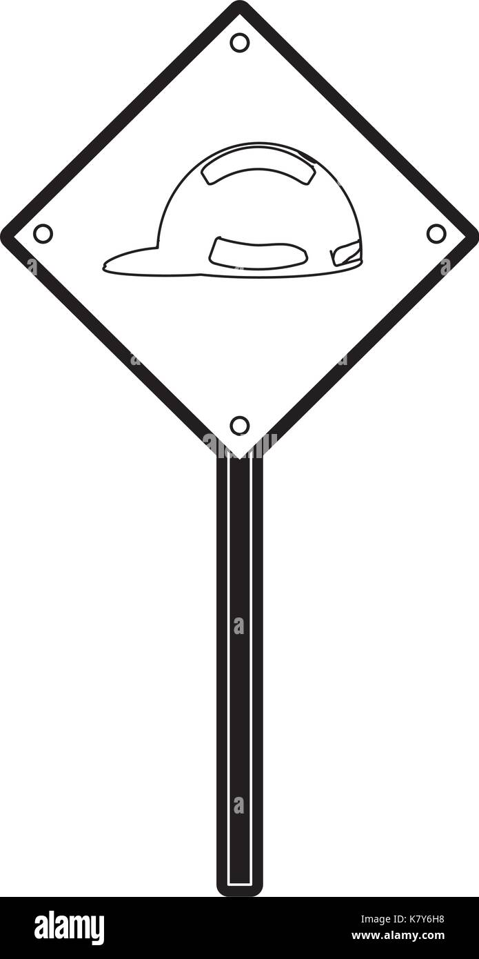 sing vector illustration Stock Vector Image & Art - Alamy