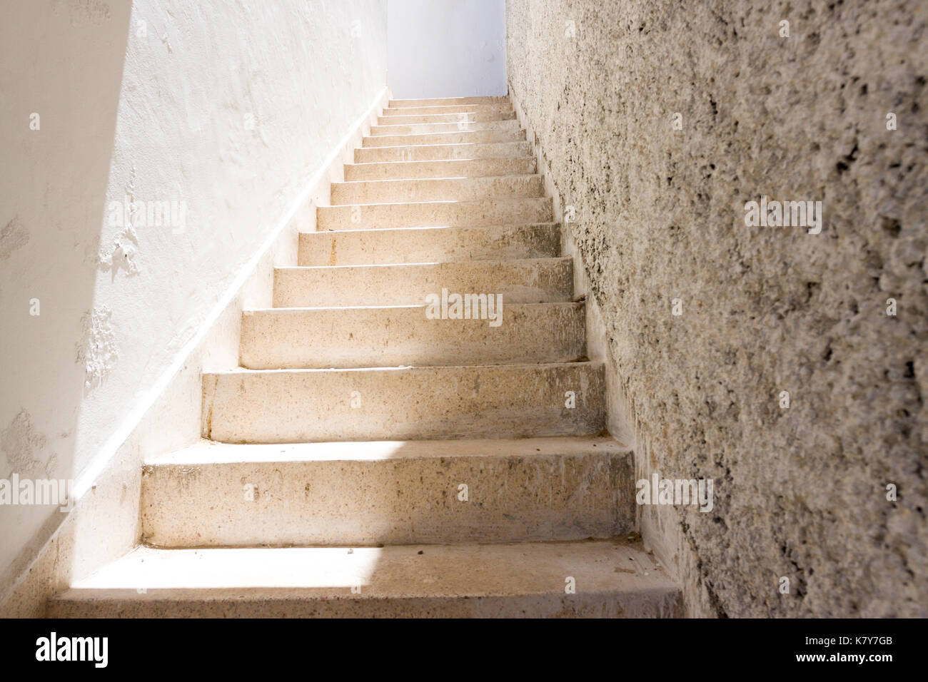 Architectural details of craft center cultural. Essaouira, Marrakech ...