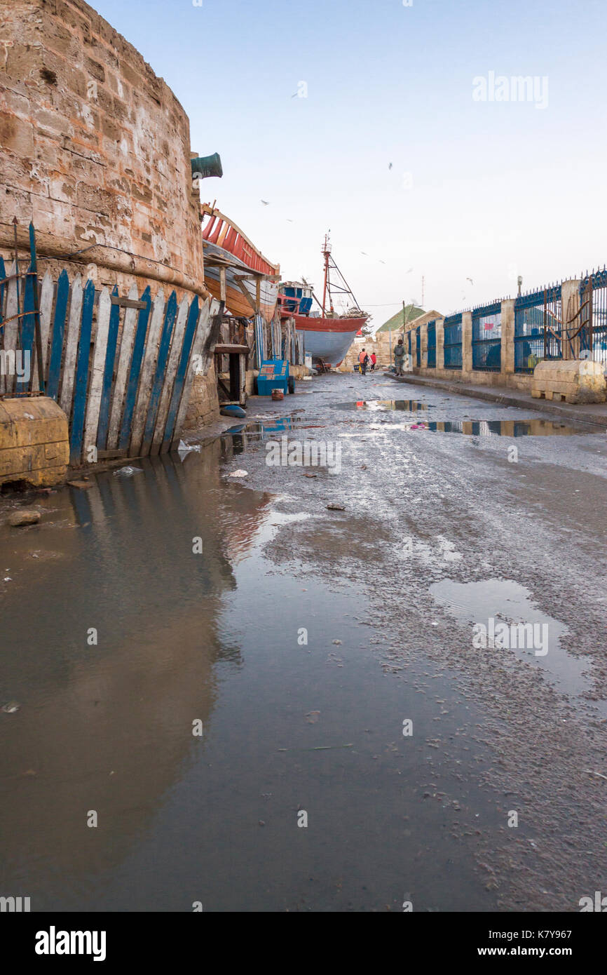 Safi fish hi-res stock photography and images - Alamy