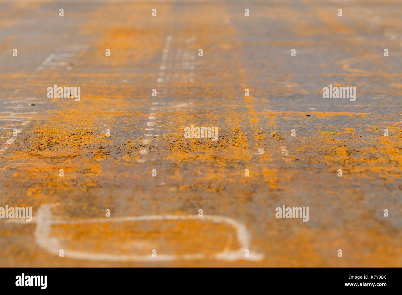 Abstract perspective background hi-res stock photography and images - Alamy