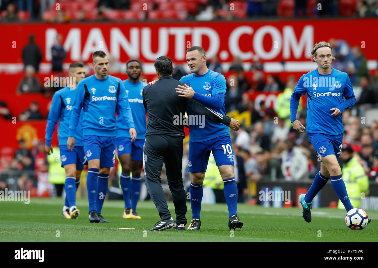 Ricardo formosinho hi-res stock photography and images - Alamy