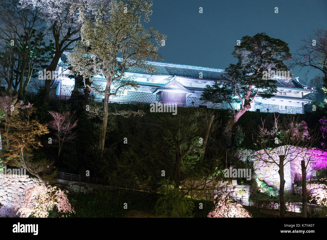 Storeroom hi-res stock photography and images - Alamy