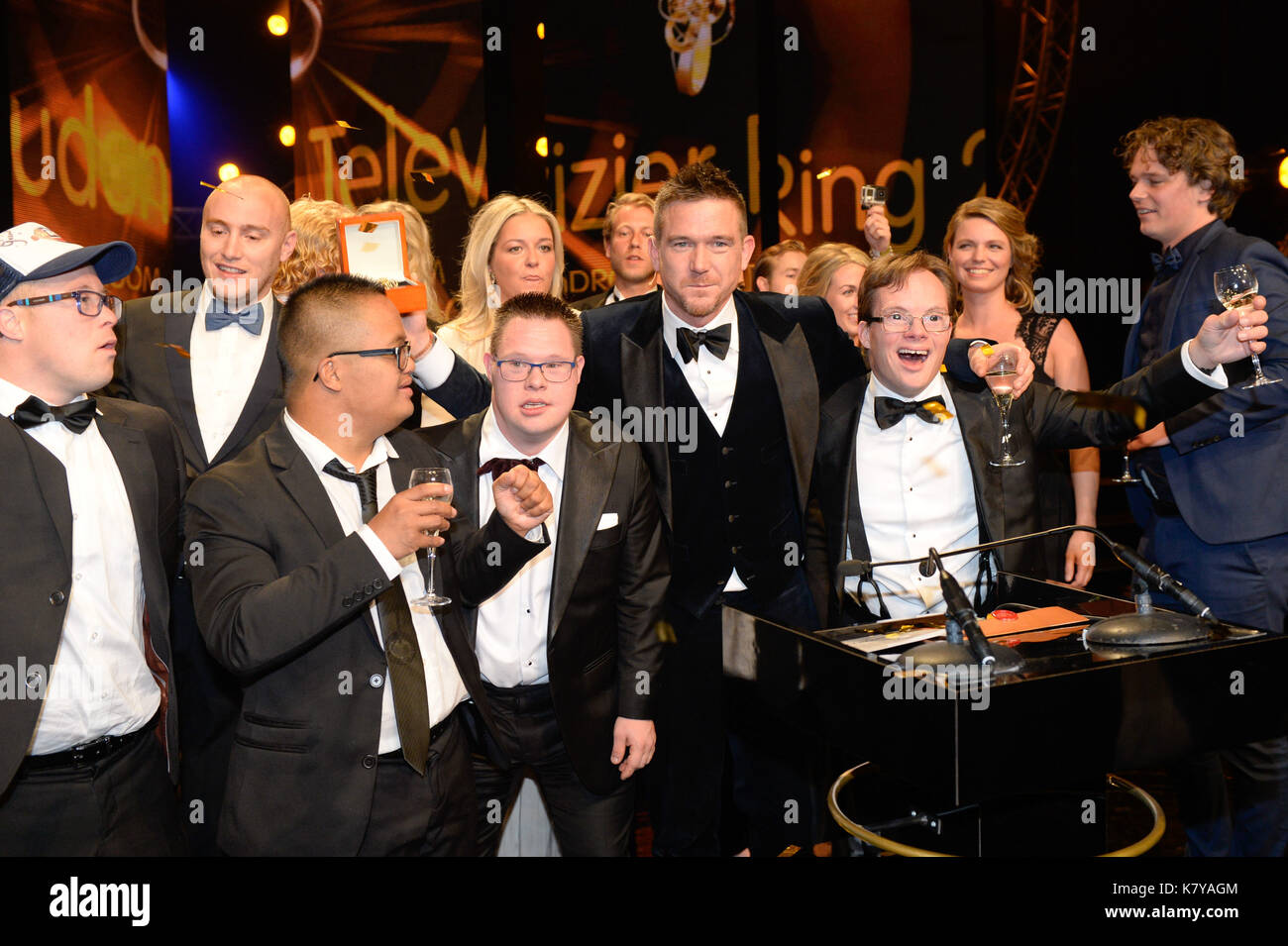 Johnny de mol hi-res stock photography and images - Alamy
