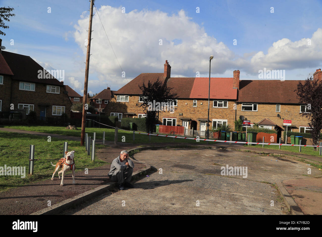 Man vomiting hospital hi-res stock photography and images - Alamy