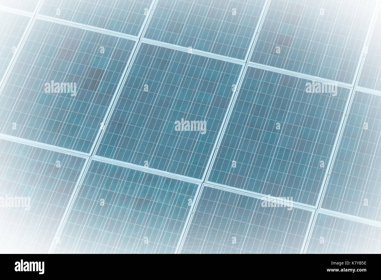 Roof solar panels - Energy in Southern Germany (Schwarzwald Stock Photo ...