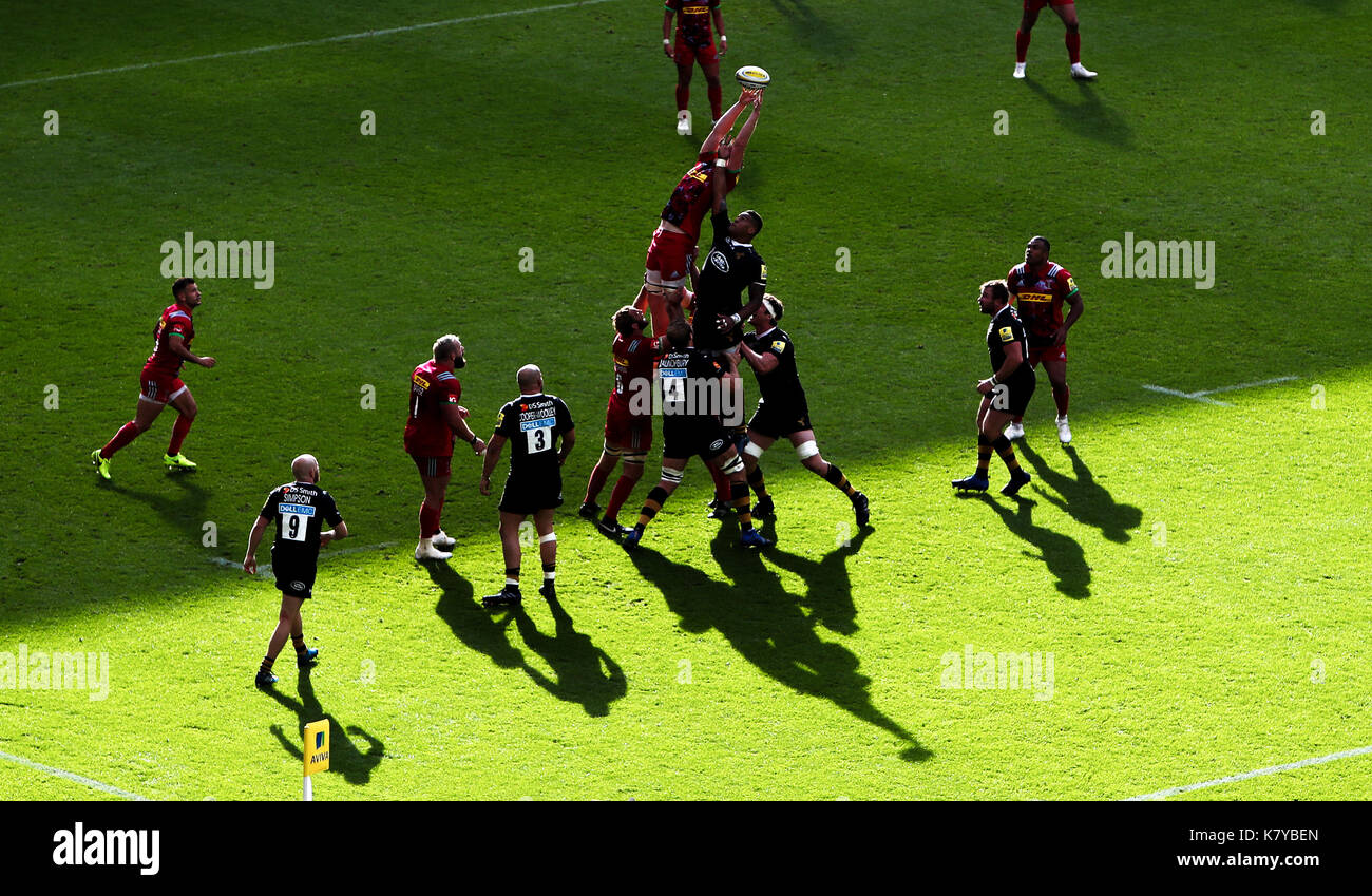 George merrick hi-res stock photography and images - Alamy