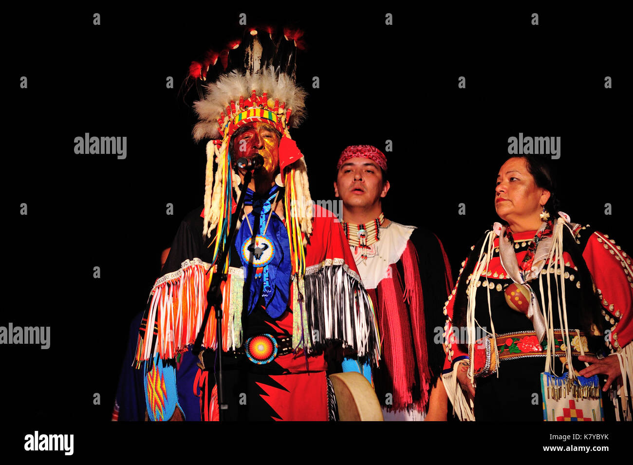 North American Indians, ethnography, ethno, people, human, native,photo ...