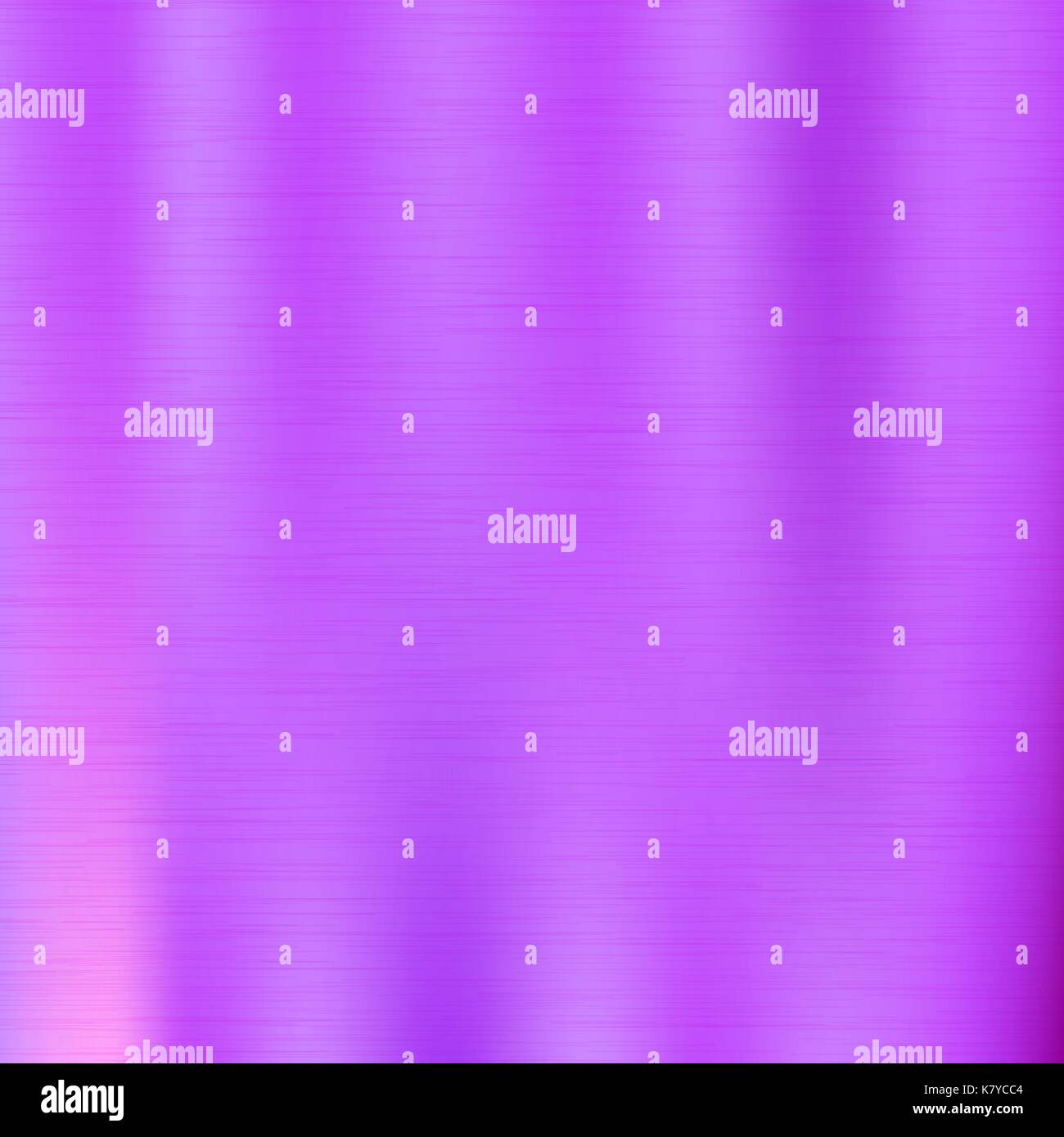 Pink metal texture Stock Vector Images - Alamy