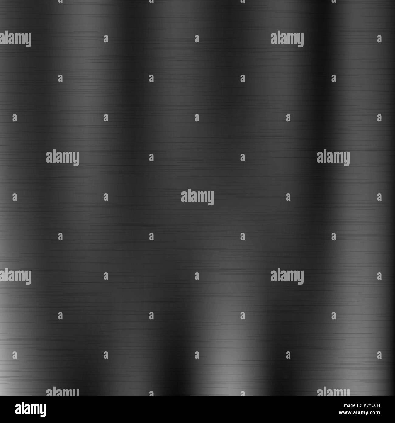 Metallic strips Stock Vector Images - Alamy