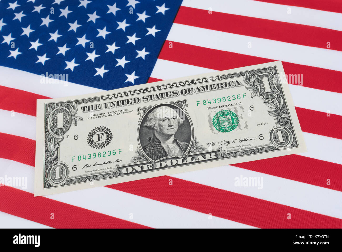 Us uk trade balance hi-res stock photography and images - Alamy