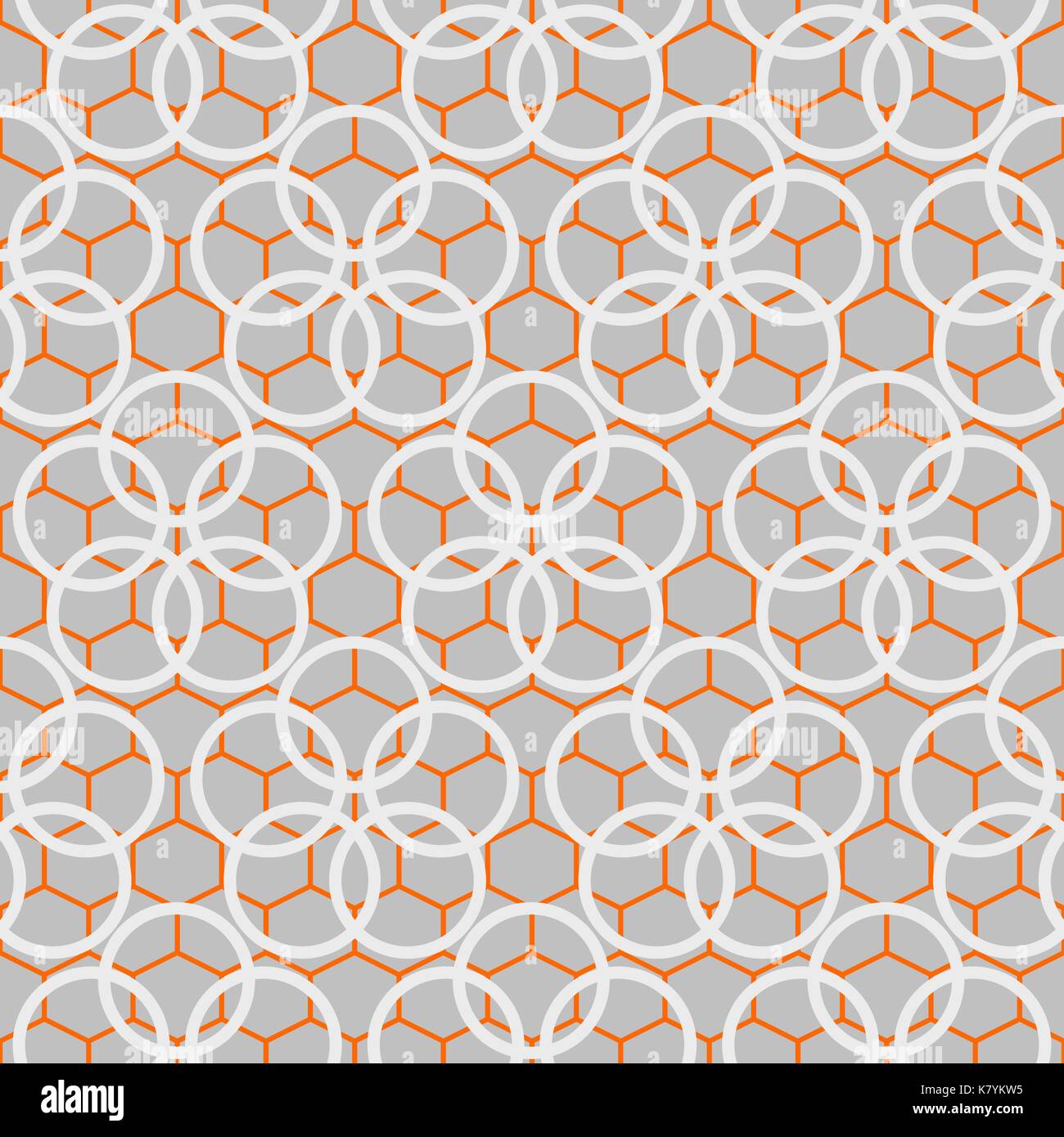 Japanese orange paper texture Stock Vector Images - Alamy