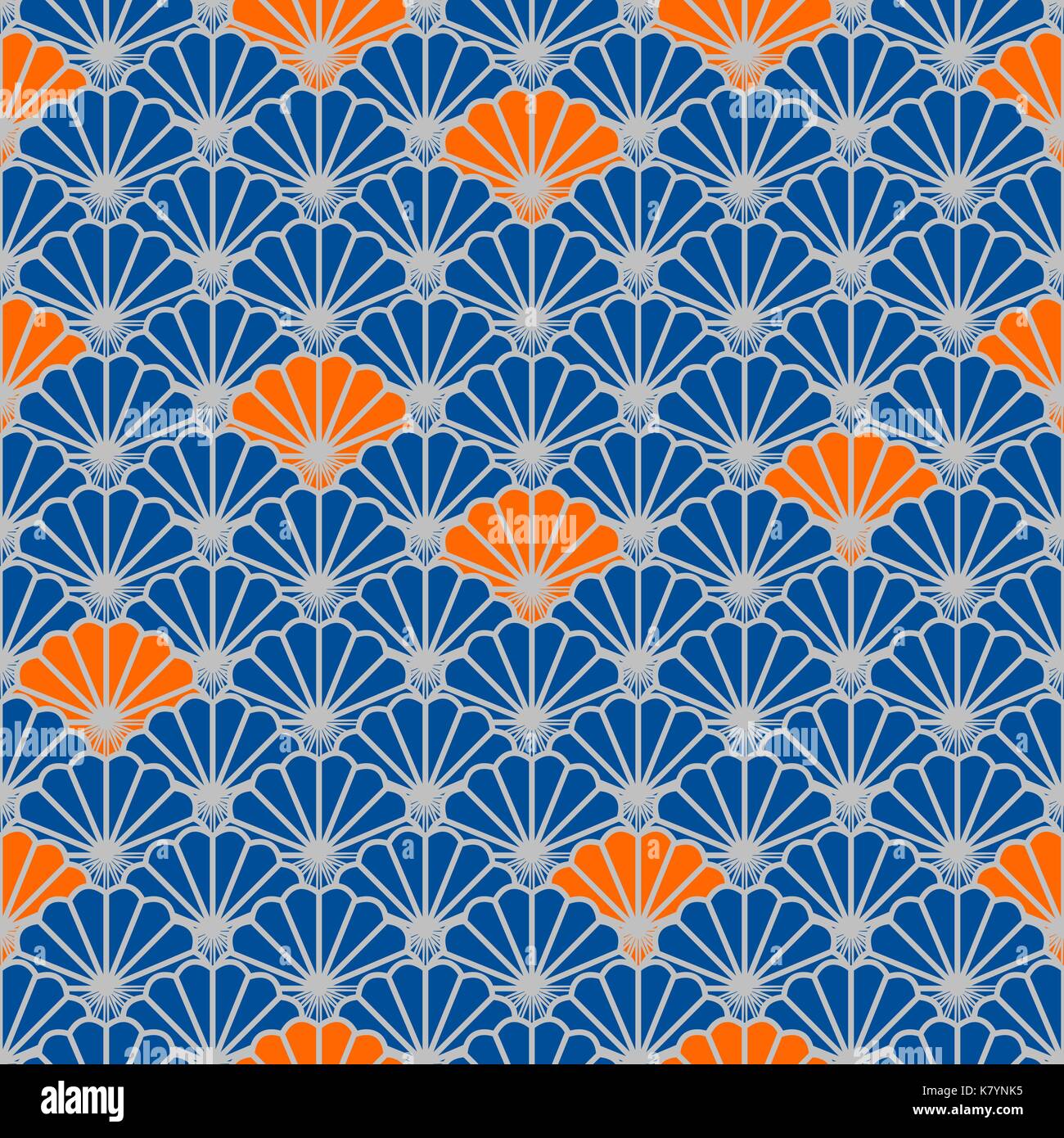 Vintage japanese patterns hi-res stock photography and images - Alamy