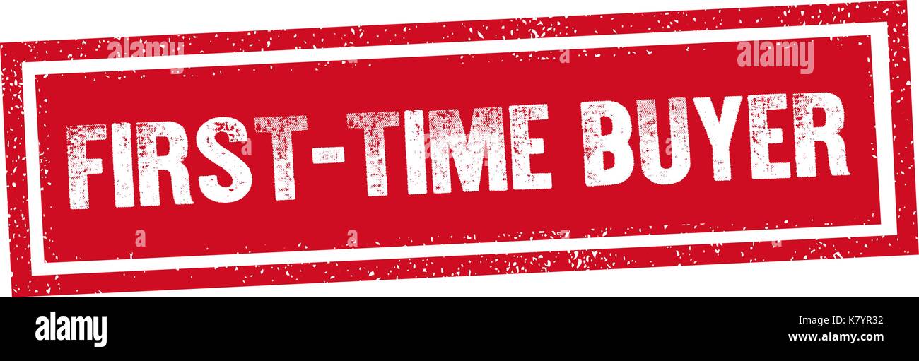 The first chop Stock Vector Images - Alamy