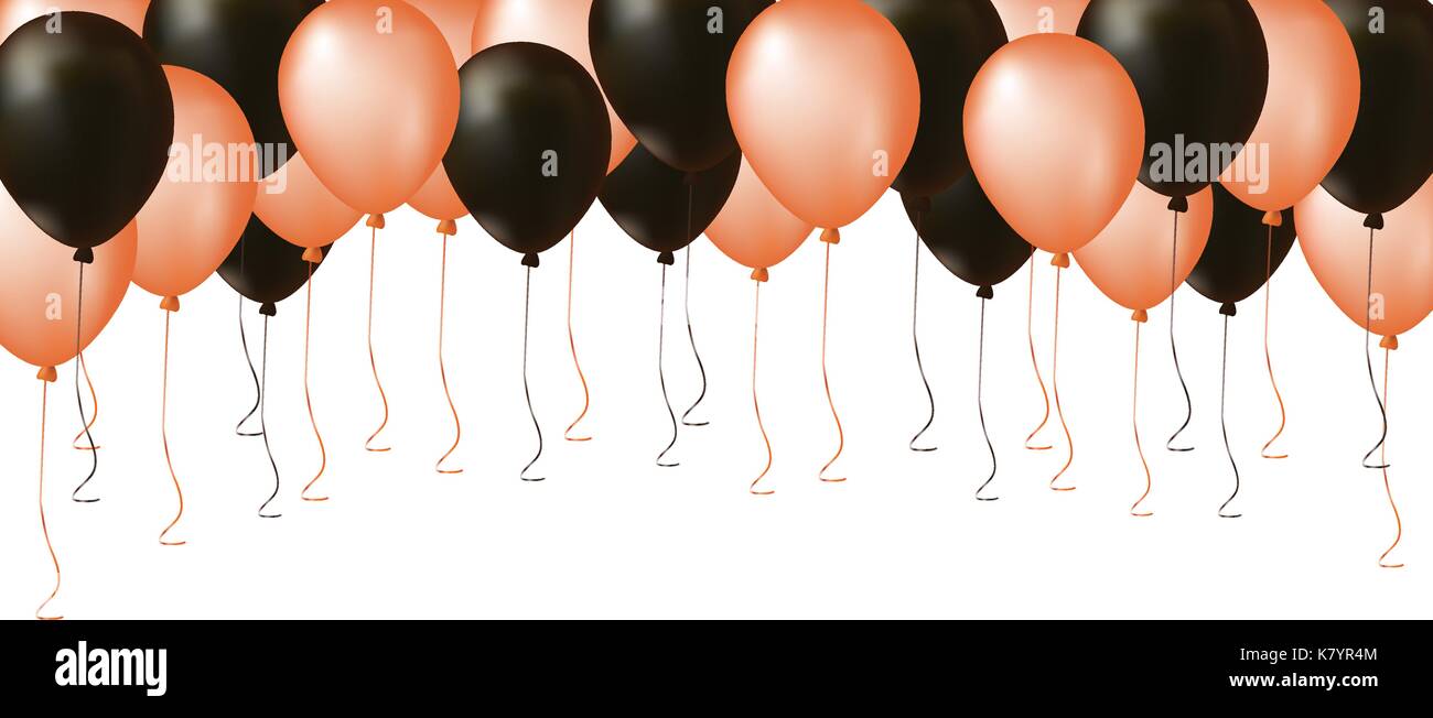 Hard Plastic Balloons