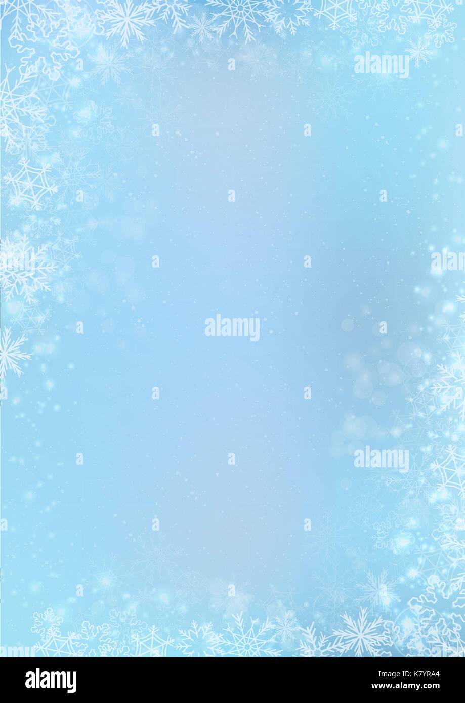 A3 Size Stock Vector Images - Alamy