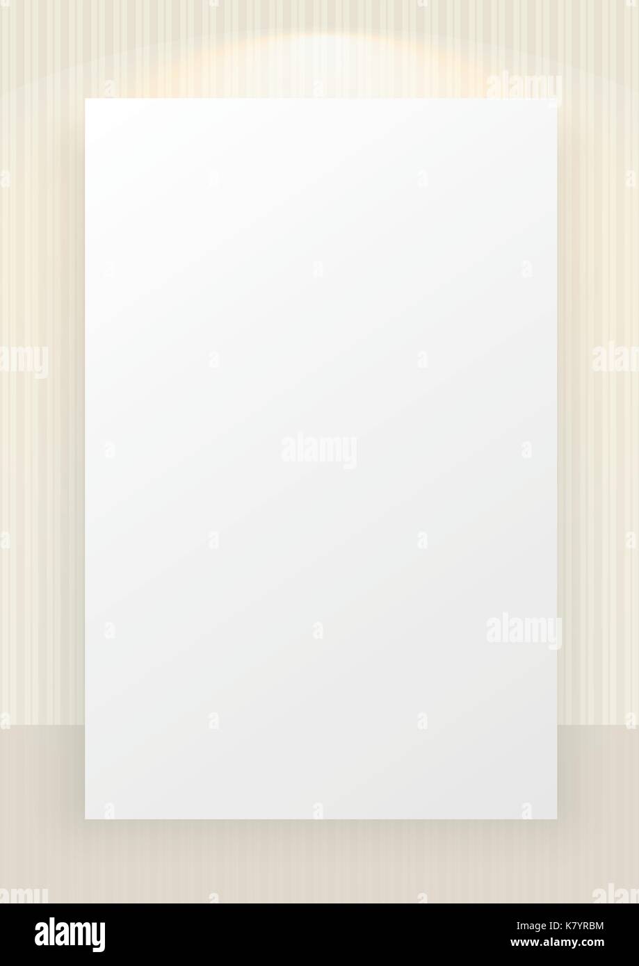 A3 wallpaper High Resolution Stock Photography and Images - Alamy