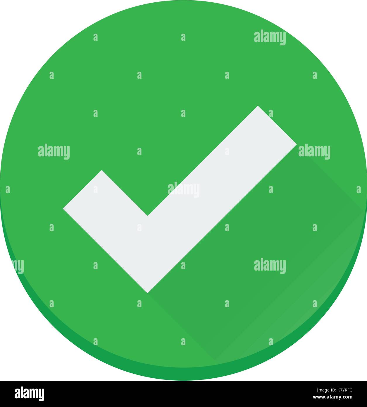 Successful vector vectors hi-res stock photography and images - Alamy