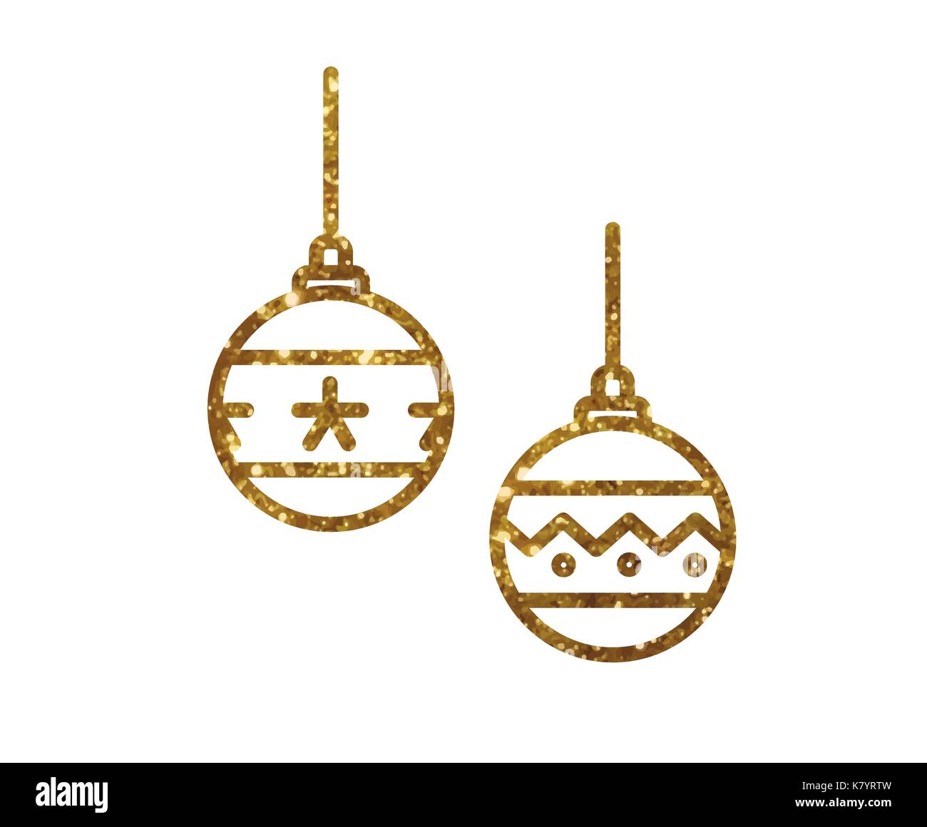 Sparkle vector vectors hi-res stock photography and images - Alamy