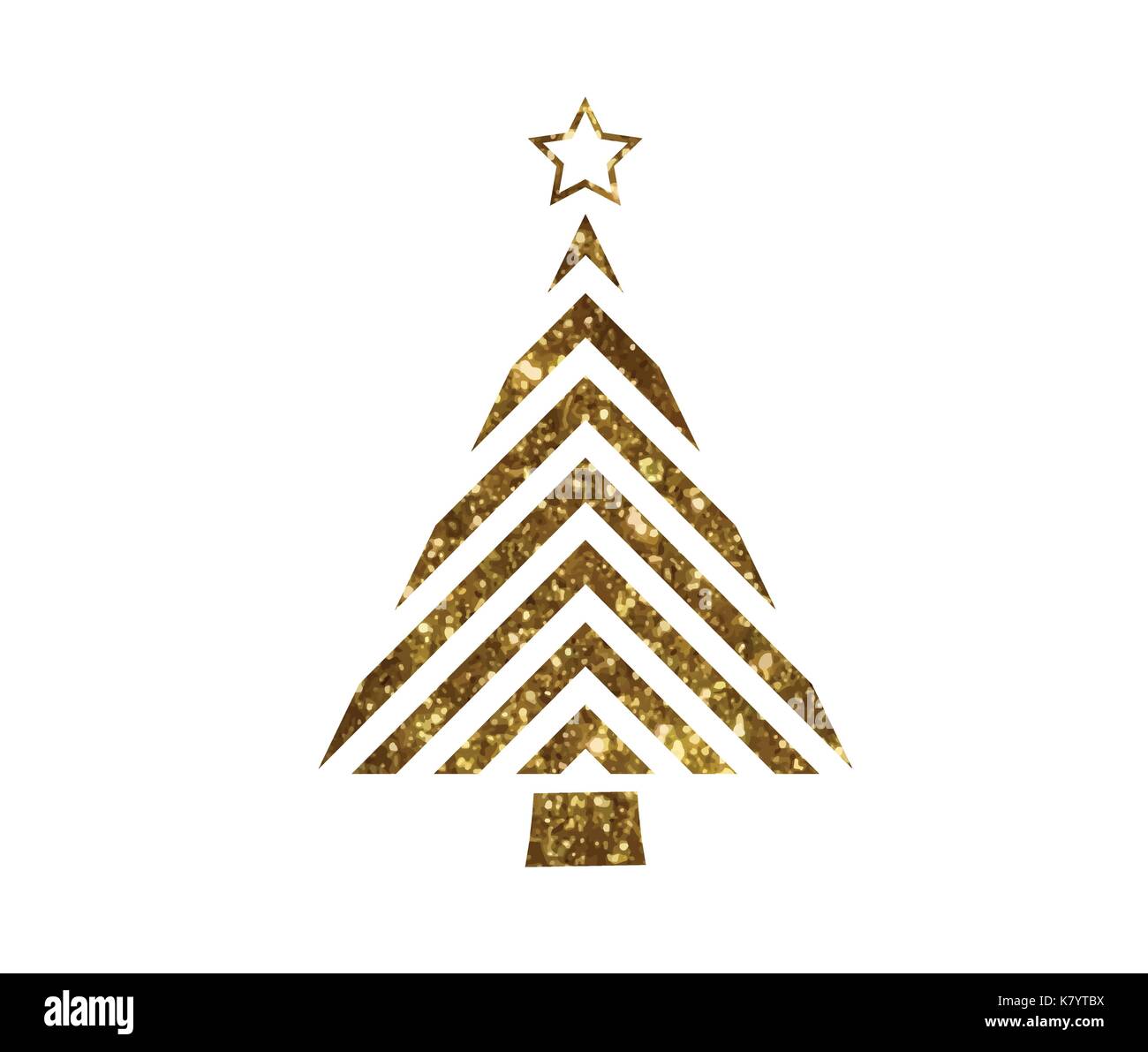 Vector flat line party Cut Out Stock Images & Pictures - Alamy