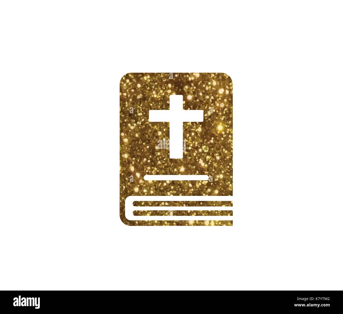 Golden bible hi-res stock photography and images - Alamy