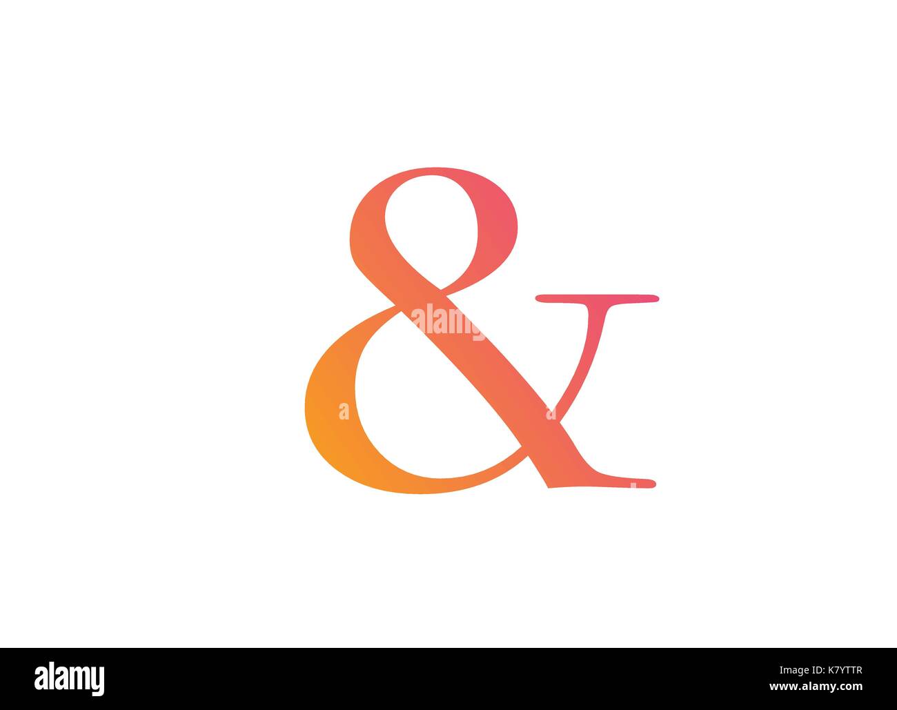 Single word vector vectors hi-res stock photography and images - Alamy