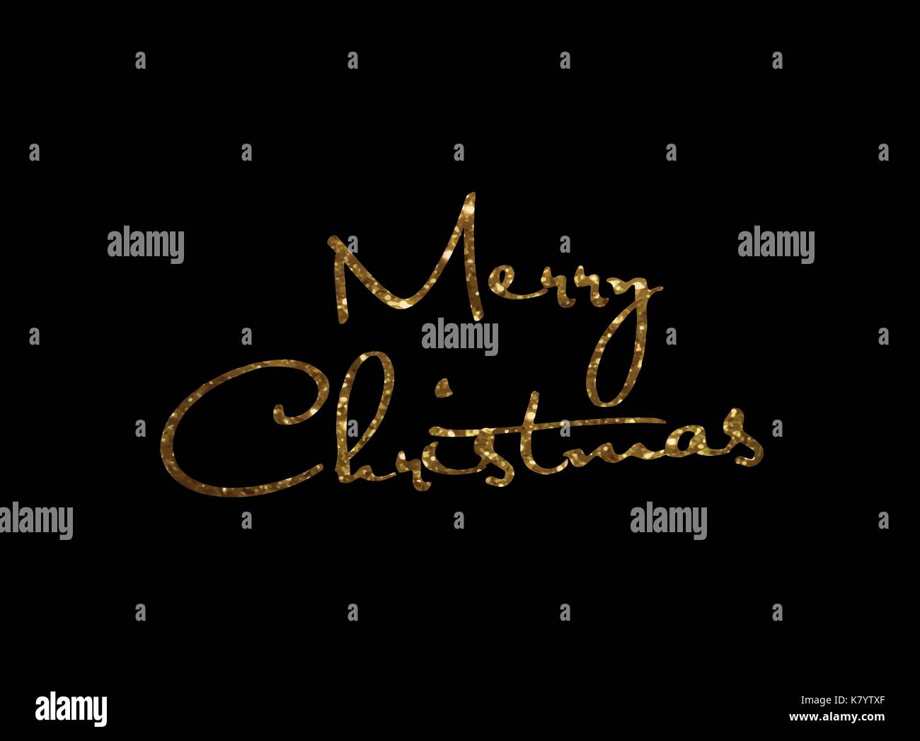 Invitation word hi-res stock photography and images - Alamy