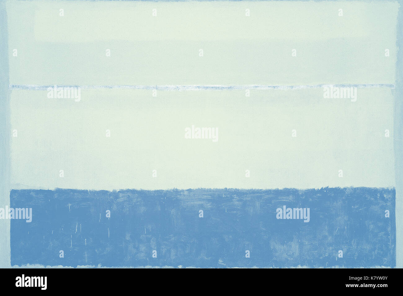 Modern Abstract Art Background Pattern Design Stock Photo - Alamy