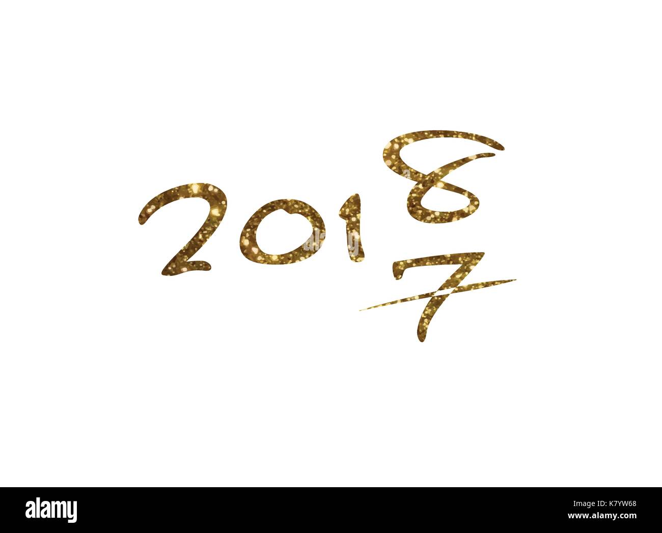 Eve font hi-res stock photography and images - Alamy