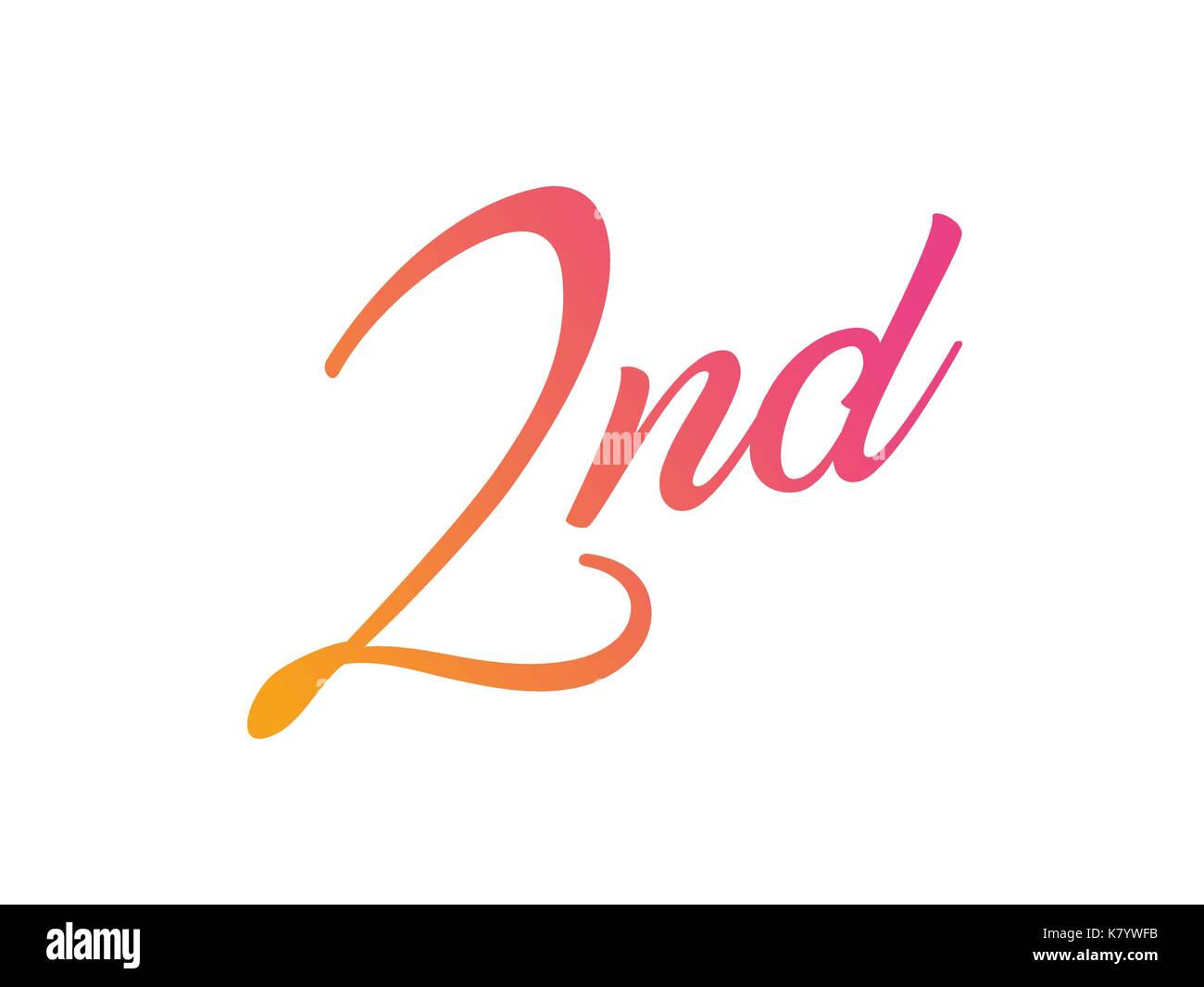 Victory word hi-res stock photography and images - Alamy