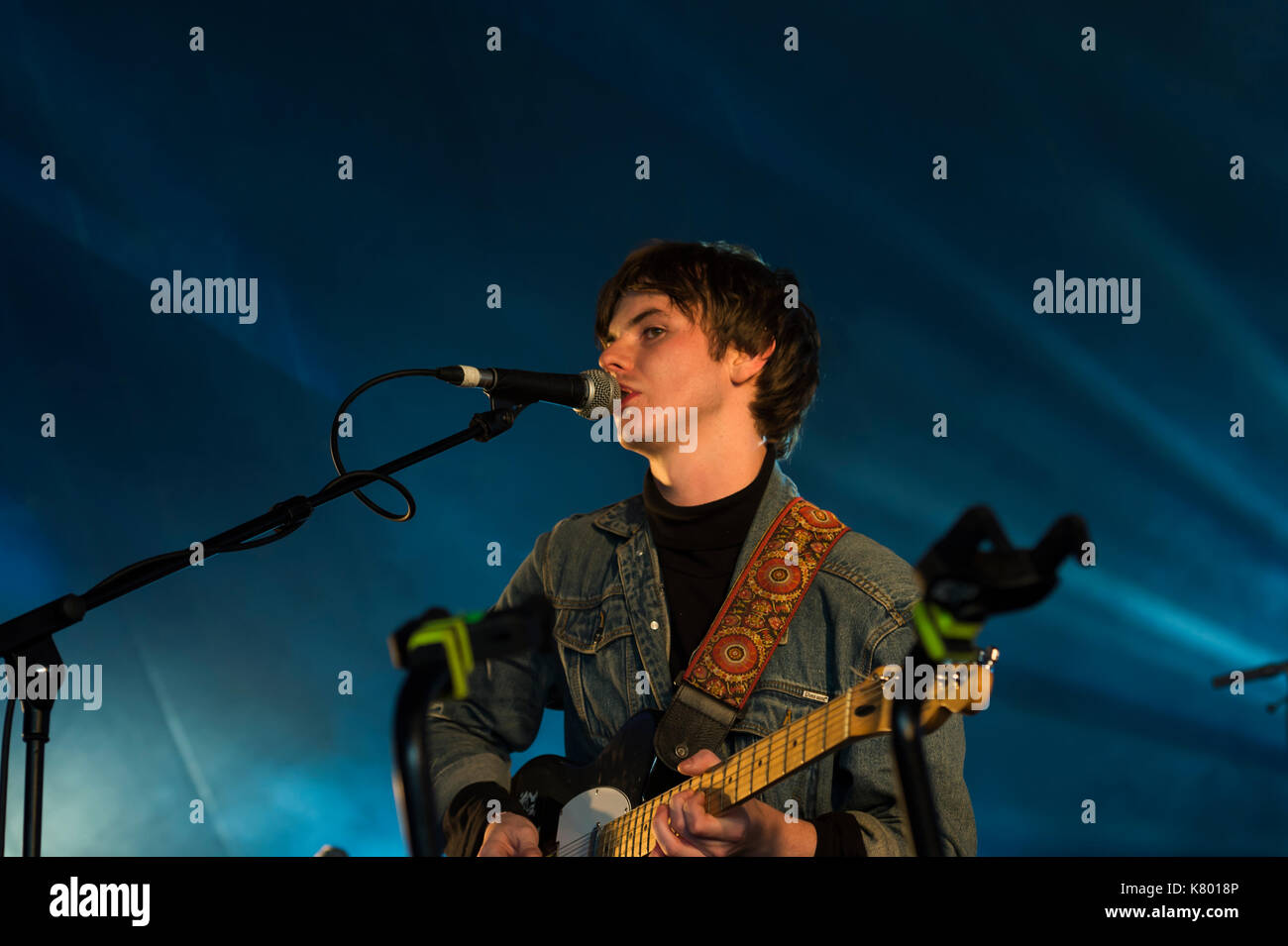Declan Do Stock Photos & Declan Do Stock Images - Alamy