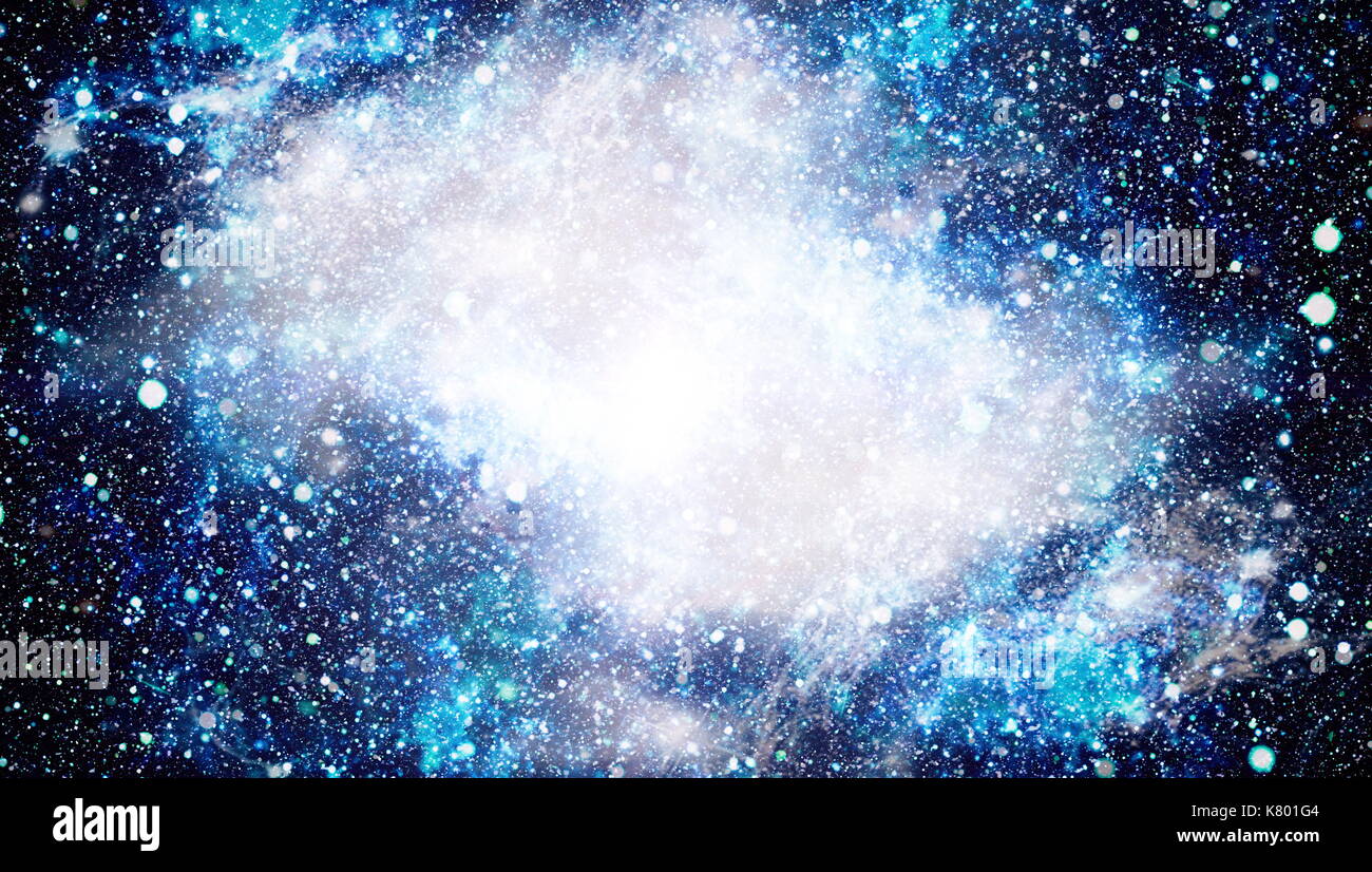 High definition star field background . Starry outer space background ...