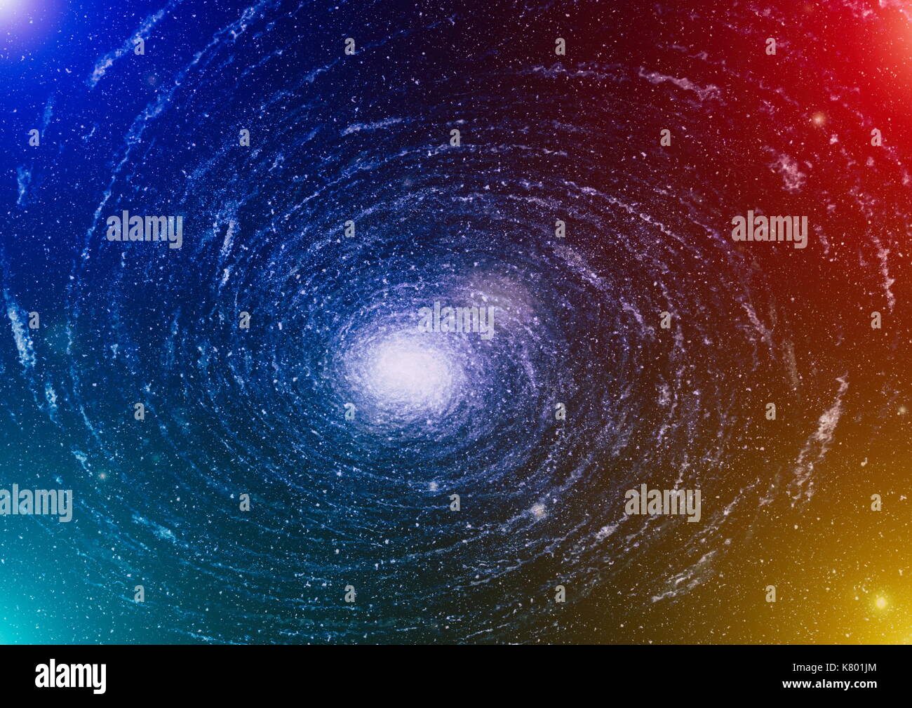 High definition star field background . Starry outer space background ...