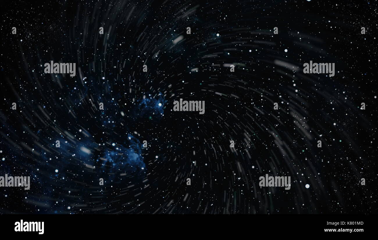 High definition star field background . Starry outer space background ...