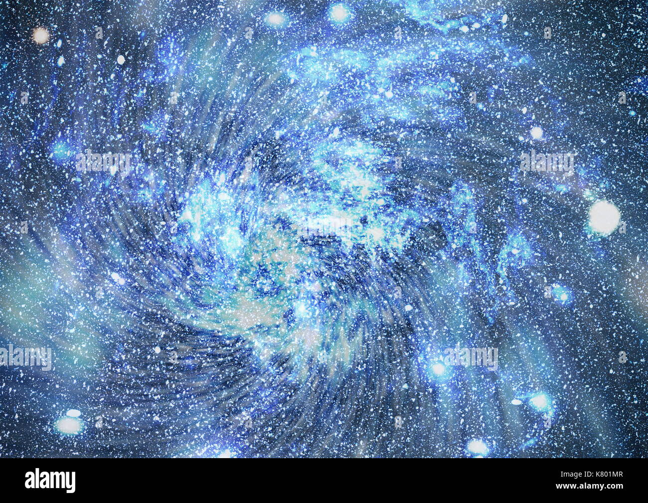 High definition star field background . Starry outer space background ...