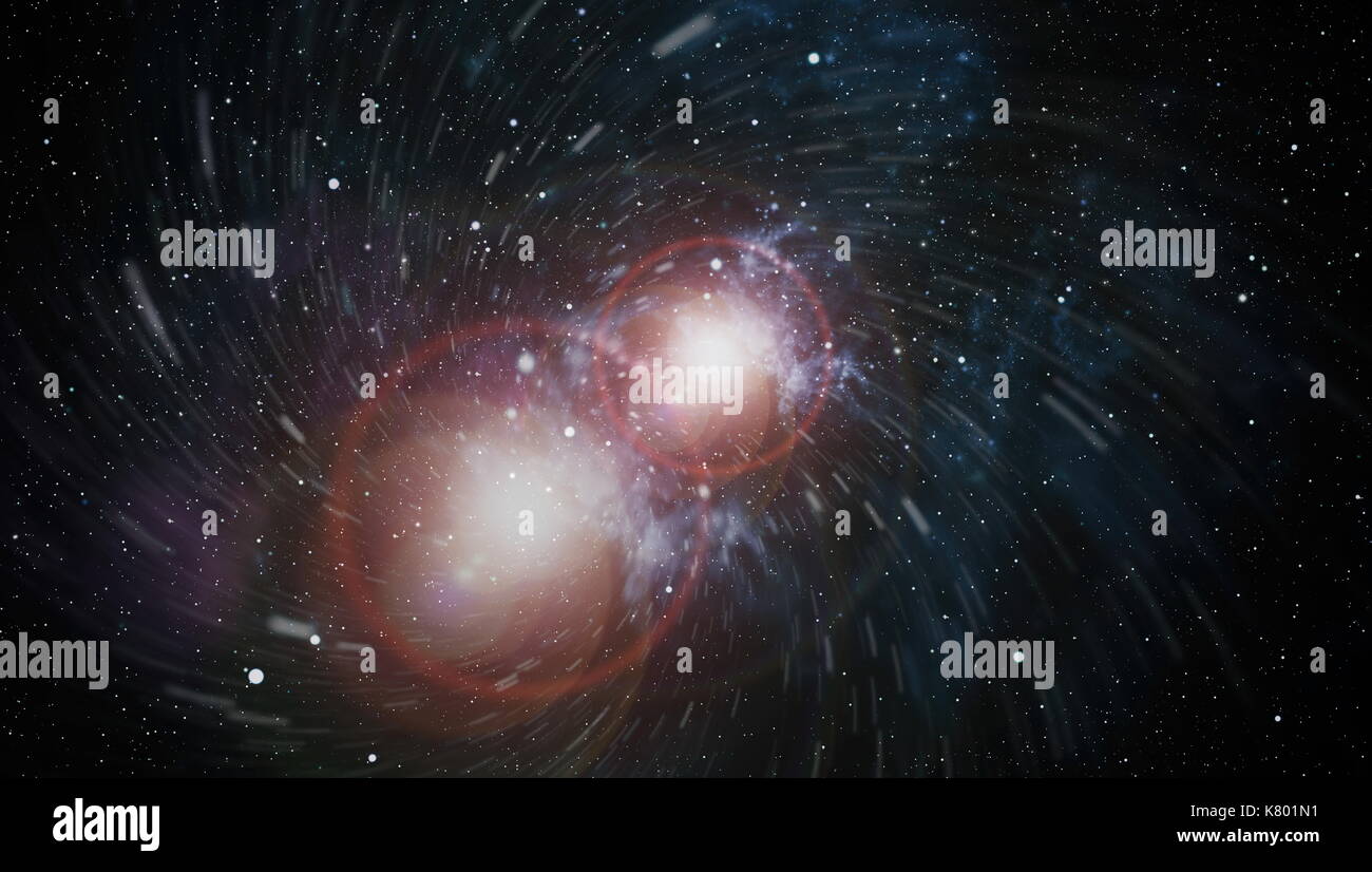 High definition star field background . Starry outer space background ...